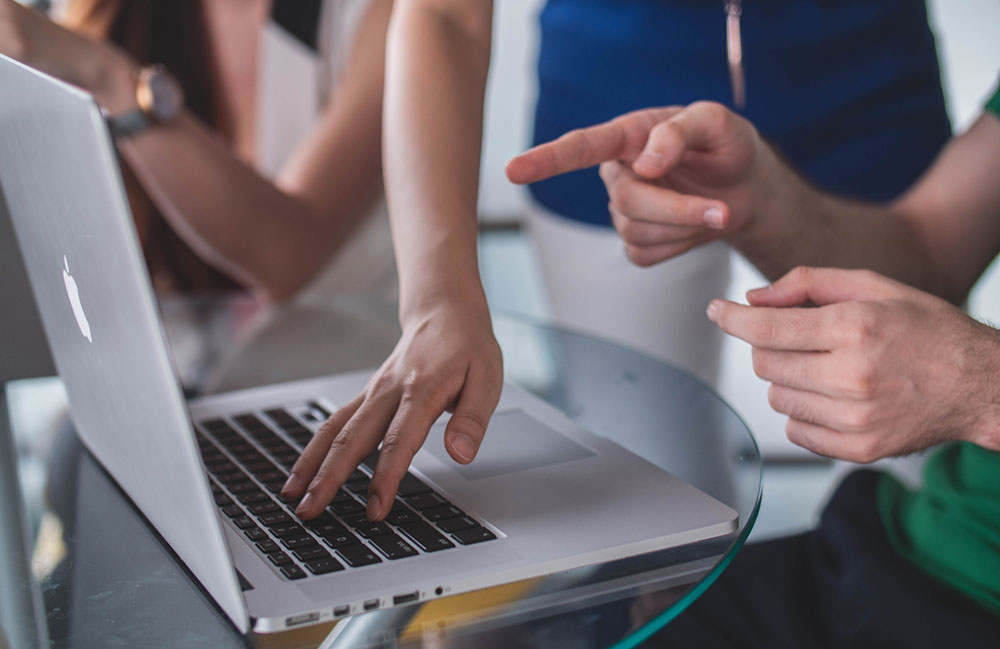 Data Privacy Advisory Service | Data Protection | Training | Consultancy Data Privacy Advisory Service | Data Protection | Training | Consultancy