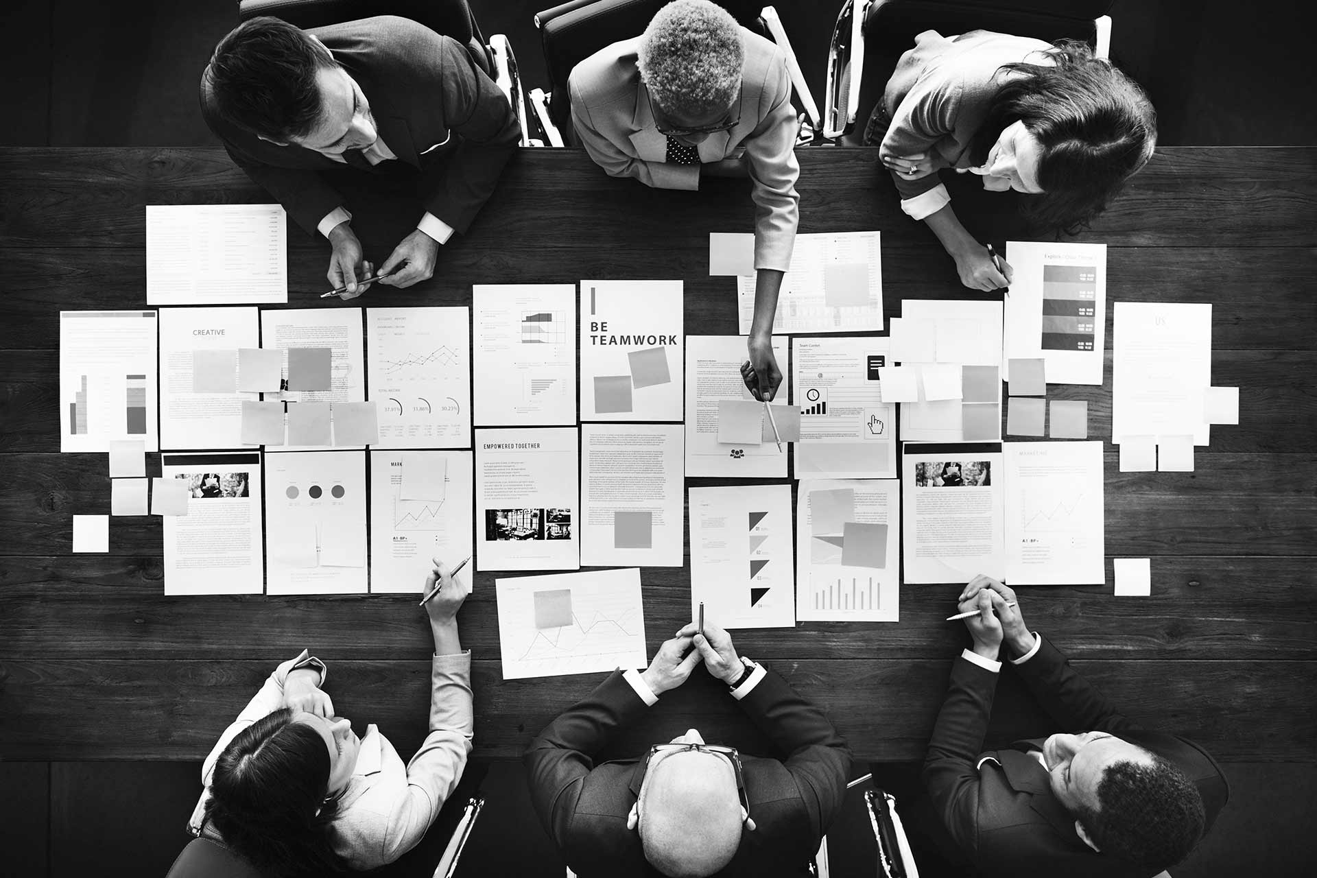 The Data Protection Officer - Legal Team - The Data Protection Unit ...