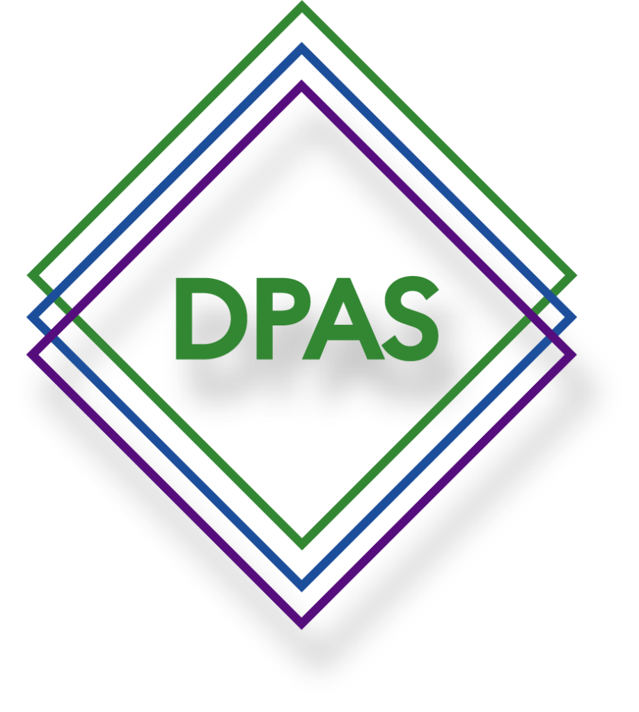 Brexit Briefing - No.2 | Sandy May | Data Privacy Advisory Service | Blog