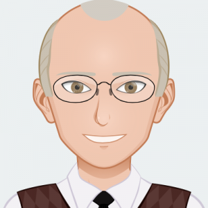 Meet the team | Find out more about us | Data Privacy Advisory Service