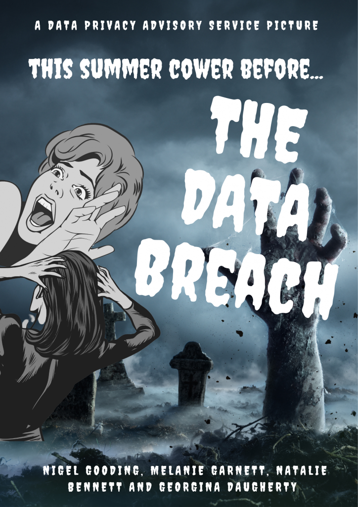 Responding to Data Breaches | DPAS | News