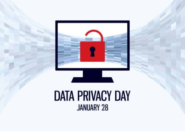 Data Privacy Advisory Service | Data Protection | Training | Consultancy