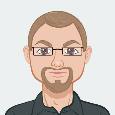 Meet the team | Find out more about us | Data Privacy Advisory Service