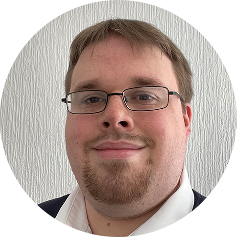 SAR Redaction Services for Local Authorities