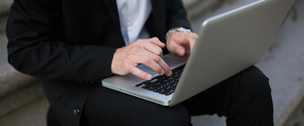 Should I Train A Data Protection Officer or Outsource? | Data Privacy ...