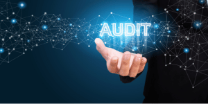 Data Protection Audit & Reporting Services | DPAS Auditing