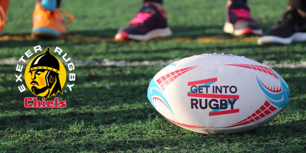 Exeter Rugby Club - Data Protection Consultancy | DPAS
