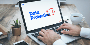 Data Protection Training | BCS and CPD Courses | From only £300