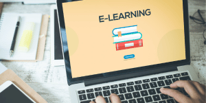 Data Protection eLearning | Training Courses | DPAS