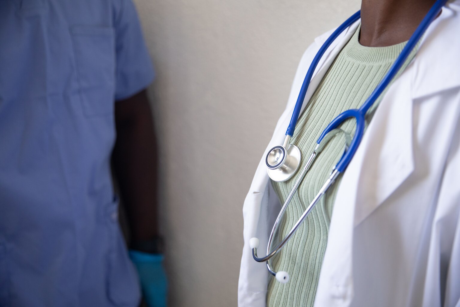 Who are the Caldicott Guardian, SIRO and DPO? | DPAS