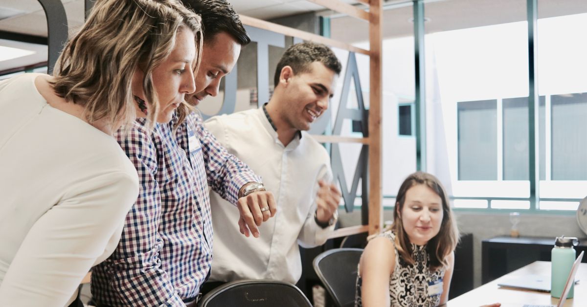 DPAS | Data Protection Training & Consultancy