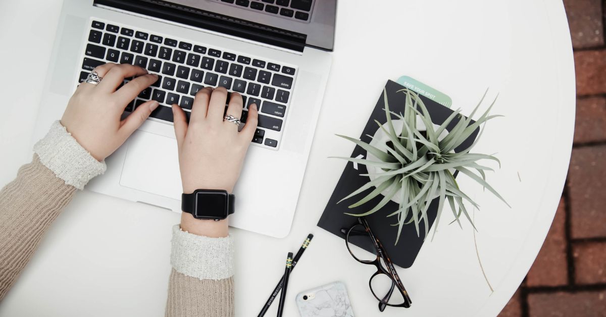 IAPP AI Governance Professional (AIGP) | Online Training Course