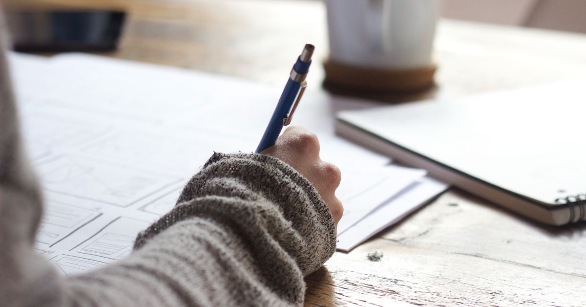 Data Training Courses & Events | CPD & BCS Accredited | DPAS