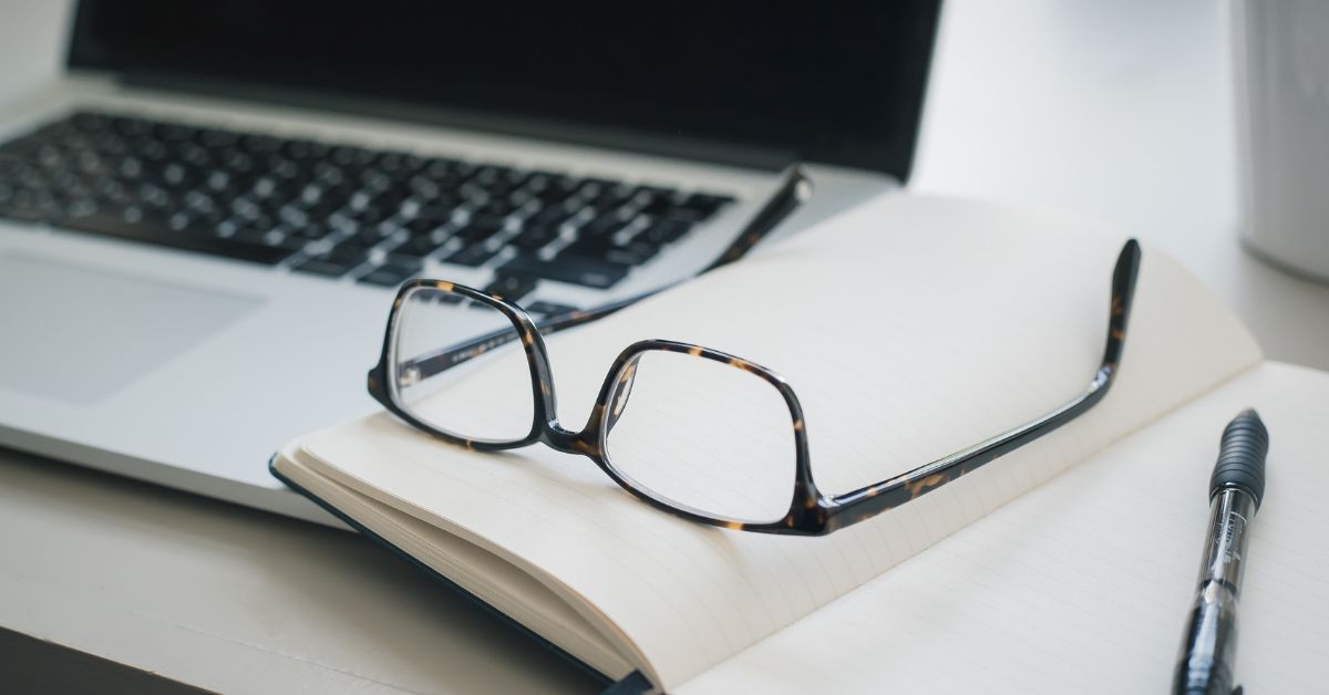 BCS Practitioner Certificate in Data Protection | Register Online