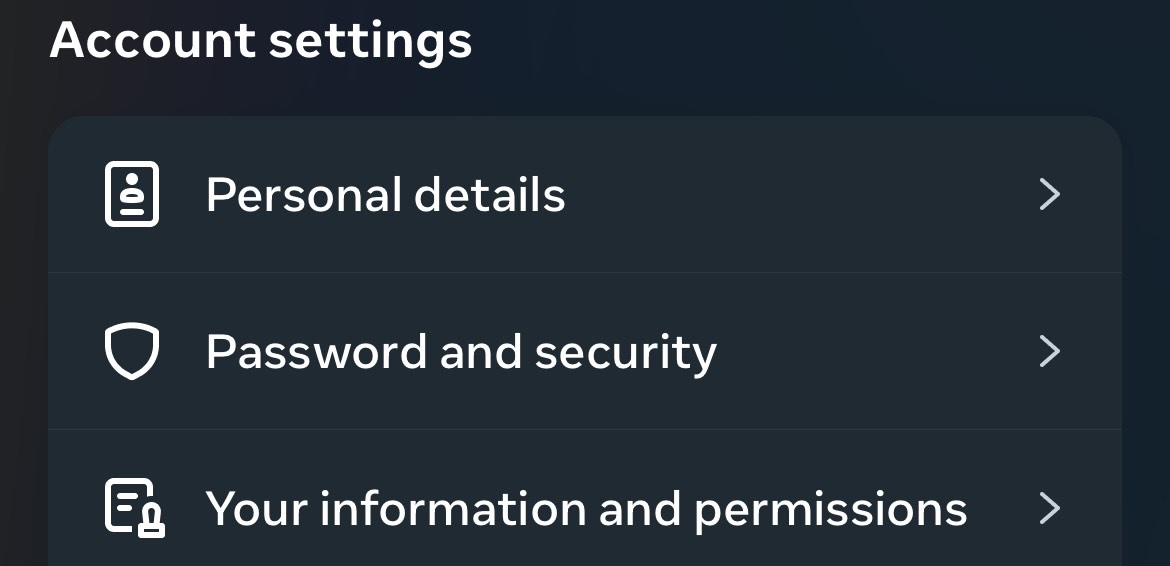 8 Simple Tips for Being Safe On Social Media | DPAS | News