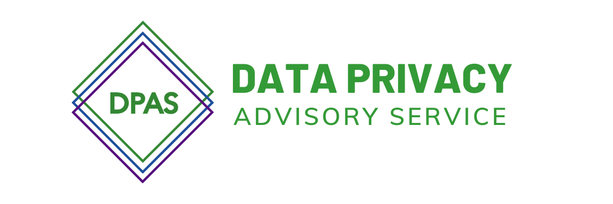 DPAS Conference 2024 - All you need to know