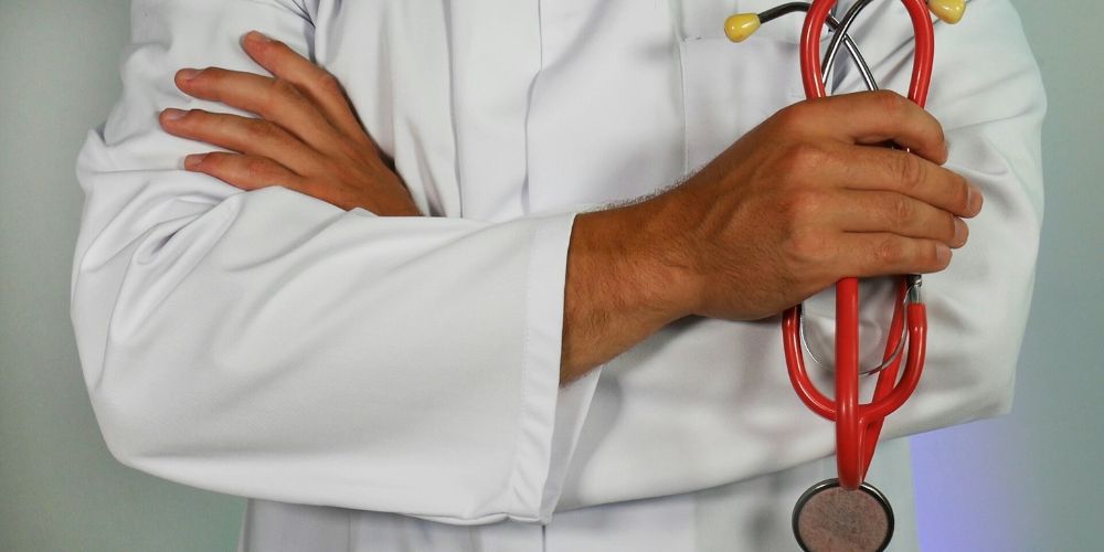 What is the NHS Data Security and Protection Toolkit (DSPT)? | DPAS