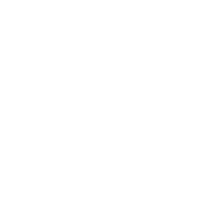 DPAS | Data Protection Training & Consultancy