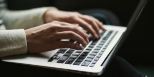 What is a data subject access request? | DPAS