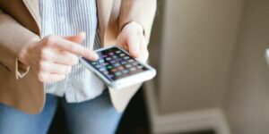 Accept or reject?: The dangers of cookies | DPAS