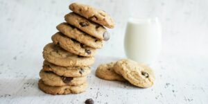 Accept or reject?: The dangers of cookies | DPAS