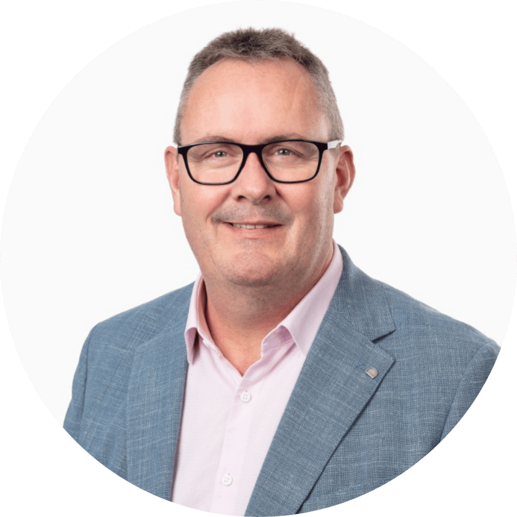 Free Webinars and Events | Data Protection Conference | DPAS