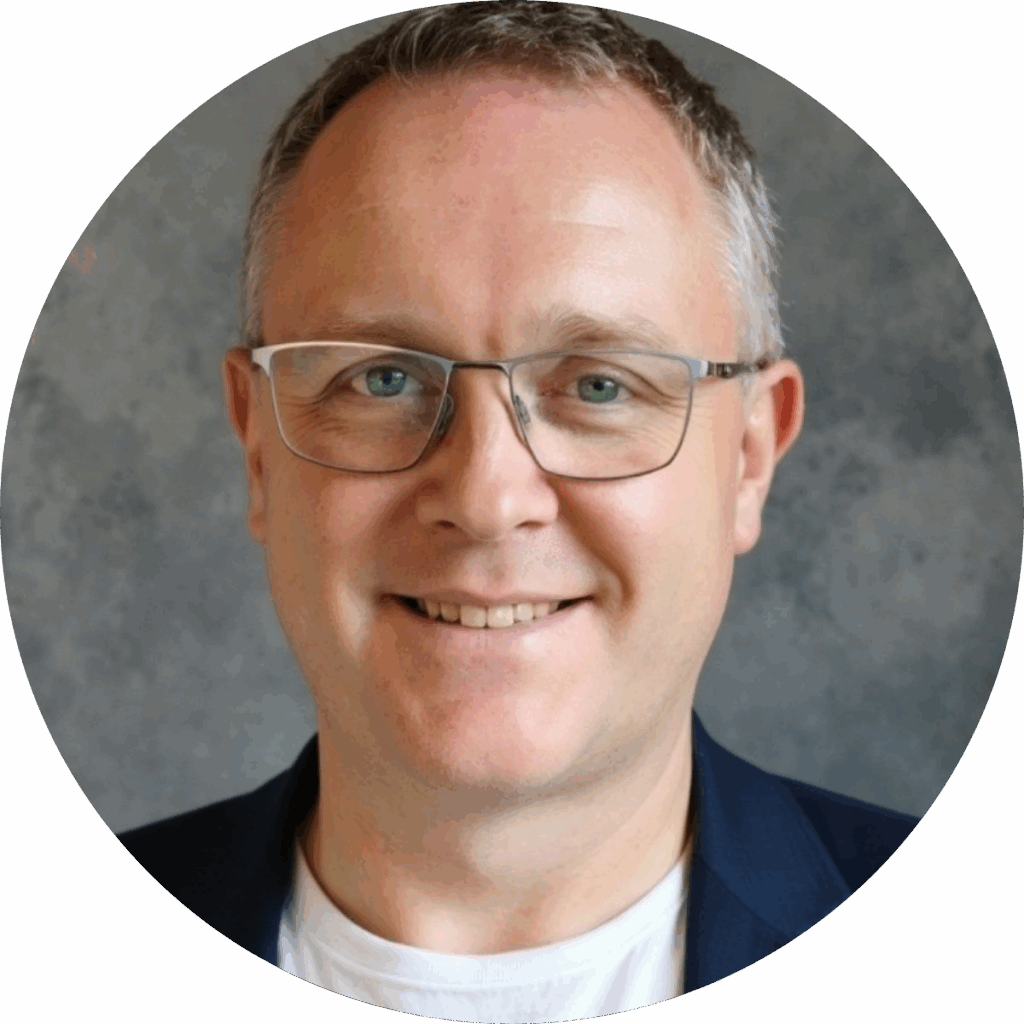 Free Webinars and Events | Data Protection Conference | DPAS