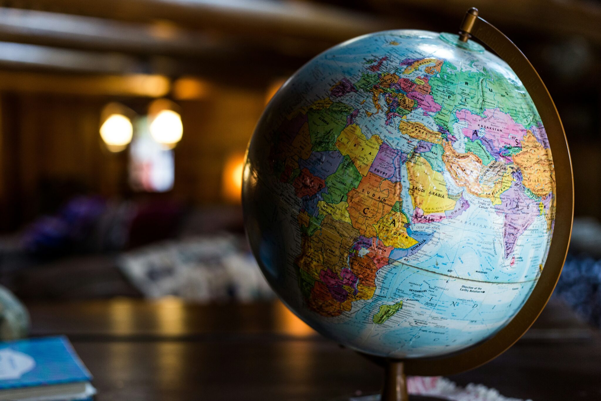 International Data Transfers under UK GDPR - What Businesses Need to ...